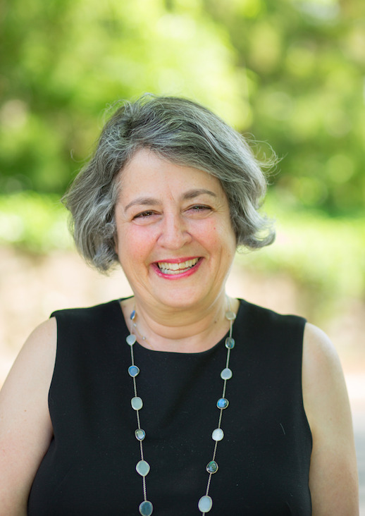 Sharman Stein Award for Storytelling Changemakers - Results for America