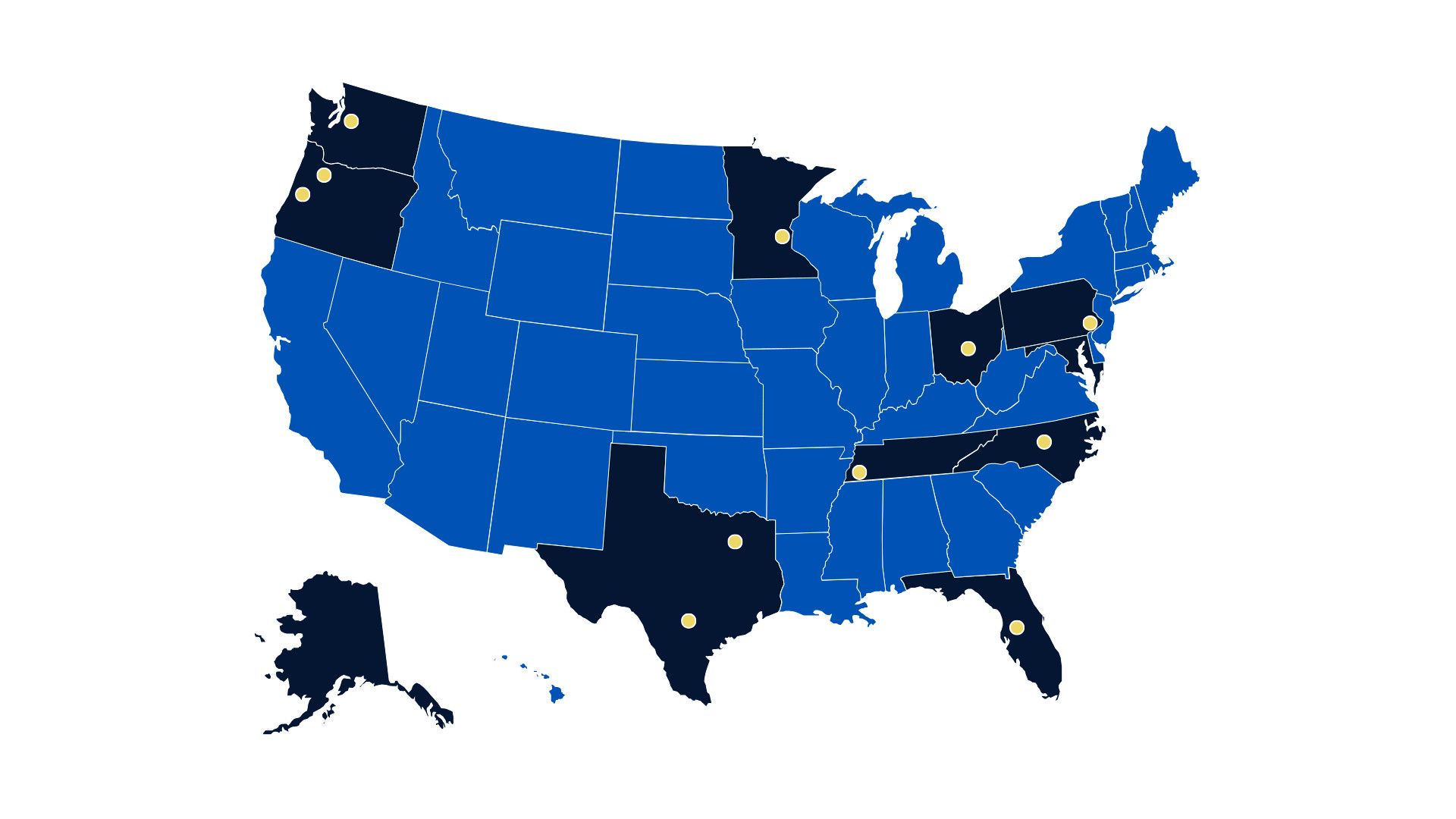 What is the Workforce Fellowship? - Results for America