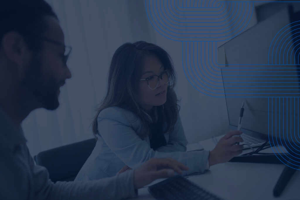 Federal Grant Opportunities Hub - Results for America